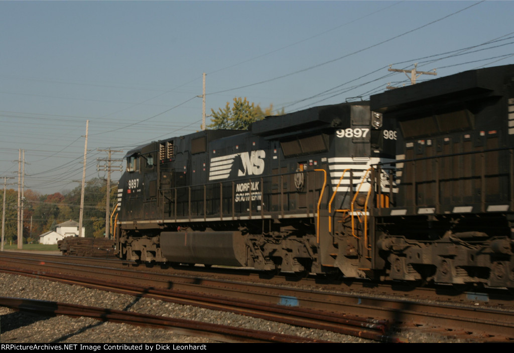 NS 9897